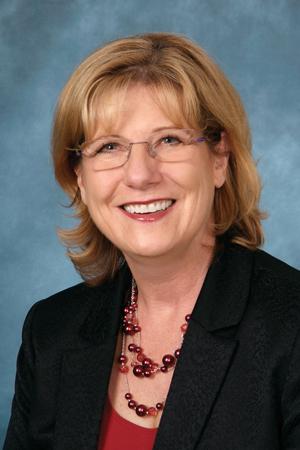 Meritus Health Partners offers unique plan for exchange - Phoenix ...