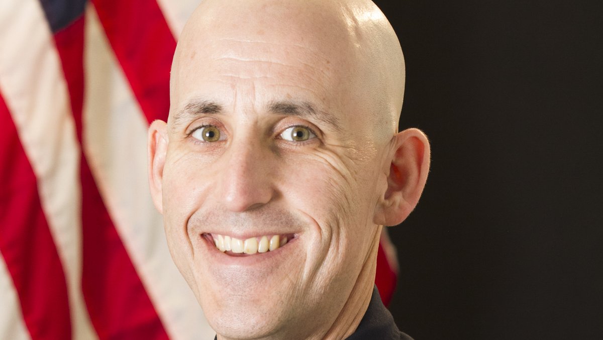 Chandler to order Taser International cameras in $1.2 million contract ...