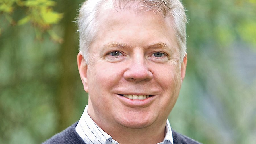 Seattle Mayor Ed Murray expands program to hire minorities for ...