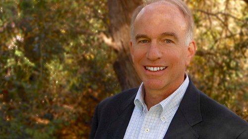 Iconixx Software Corp. hires finance executive William Getchell as ...