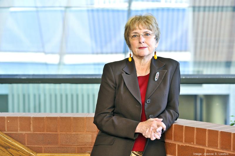 Women in the workplace - Bizwomen