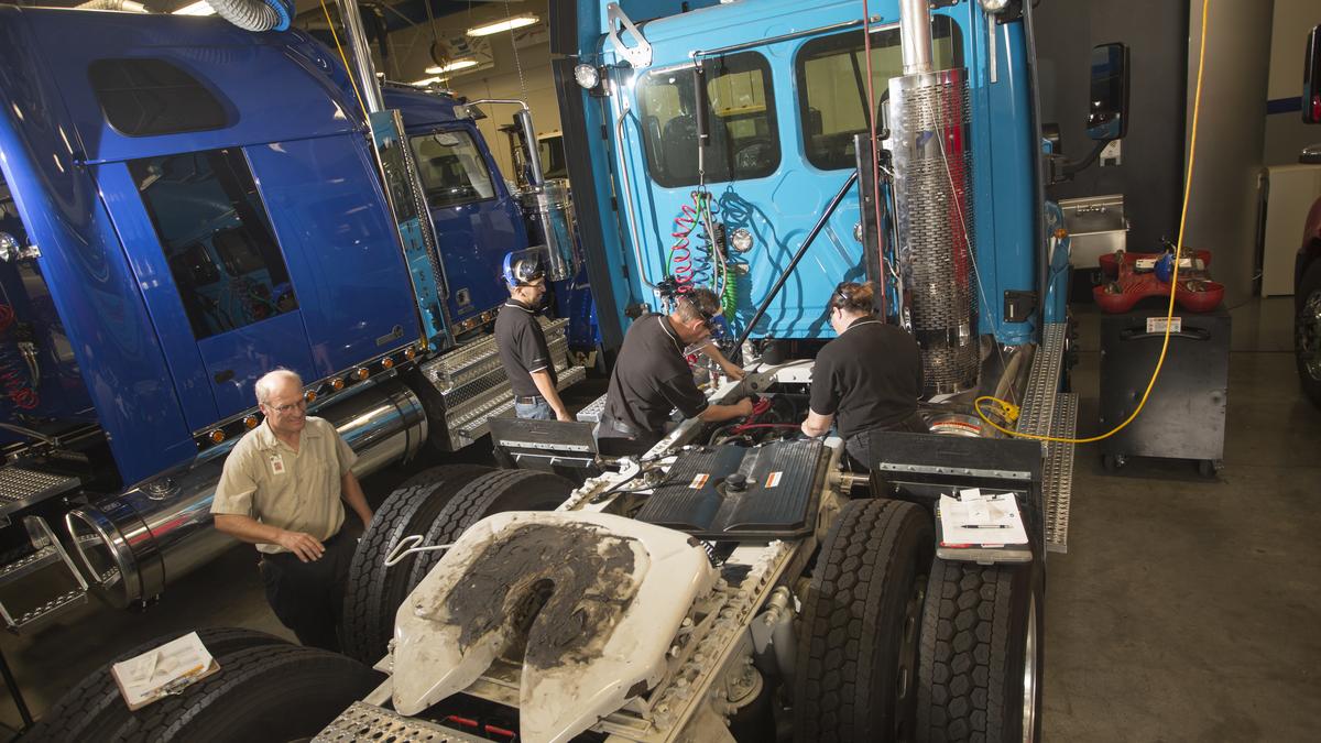 Universal Technical Institute withdraws guidance after Covid-19 ...