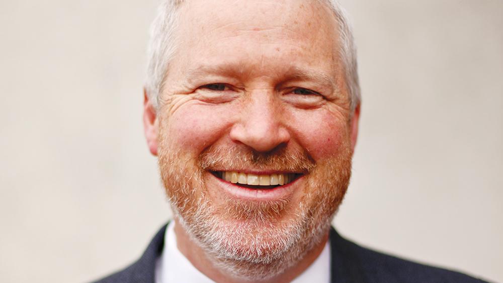 Former Mayor Mike McGinn defends Sodo arena deal - Puget Sound Business ...