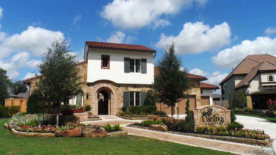 Riverstone, Aliana and Sienna Plantation among the top communities for ...