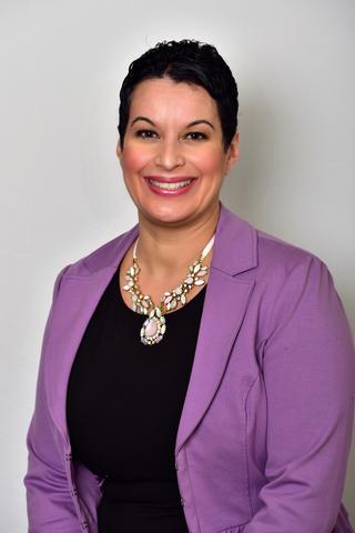 Meet Elizabeth Colón, a Woman of Influence - Chicago Business Journal