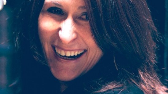 Meet Adrienne Garland, founder of Womancon and a Woman of Influence ...