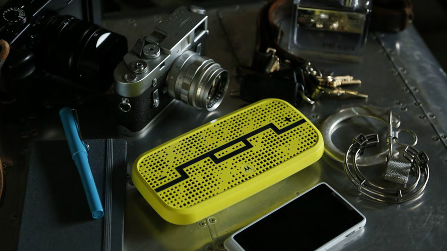 Sol Republic quietly sold to HoMedics - Portland Business Journal