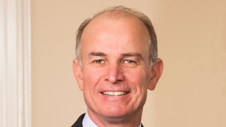 American National Bank (NASDAQ: AMNB) exec appointed to ABA community ...