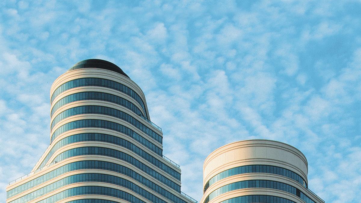 Minneapolis/St. Paul Business Journal moving from SPS Tower to Fifth ...