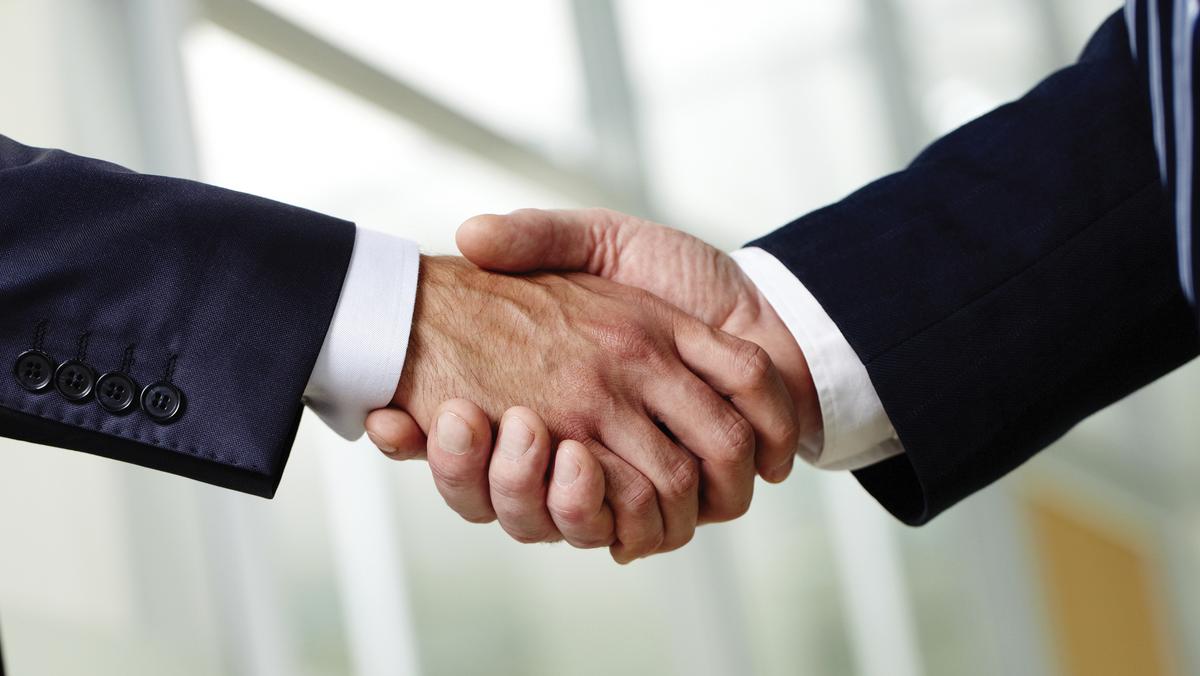 Examinetics acquires Occupational Testing Group - Kansas City Business ...