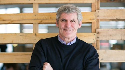 Ocean Accelerator names new class and some changes: EXCLUSIVE ...