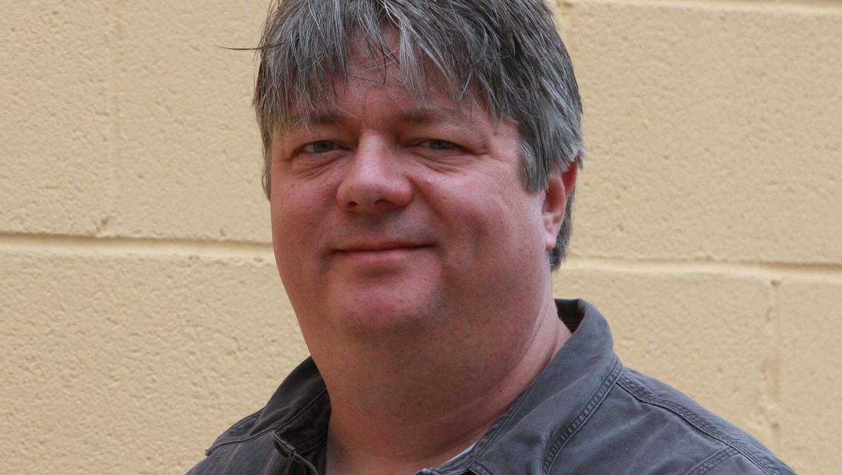 Mark Swanson's Instagram, Twitter & Facebook on IDCrawl