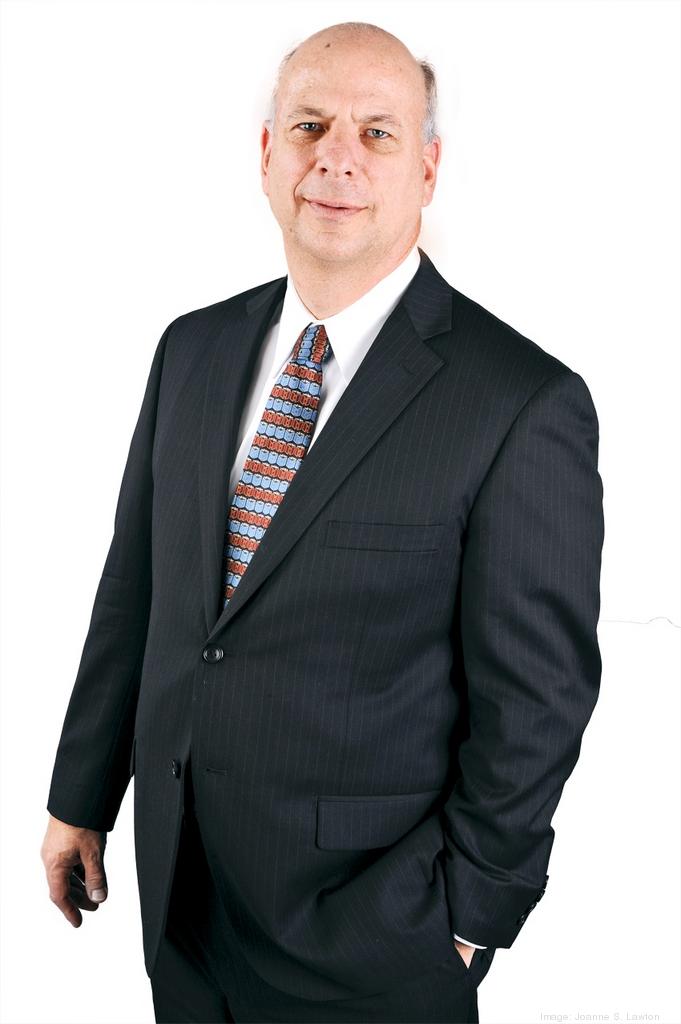 Gerald Gordon’s FBI comment lights a fire: Defenders say chief of ...