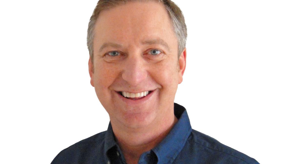 Charles Burris's Instagram, Twitter & Facebook on IDCrawl