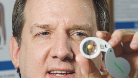 Q&A with Franano, founder of Proteon Therapeutics, Novita Therapeutics ...