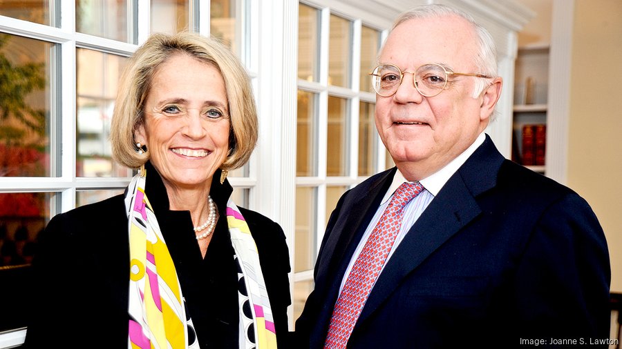 Sonabank merges with Eastern Virginia Bank in $178.3 million stock deal ...