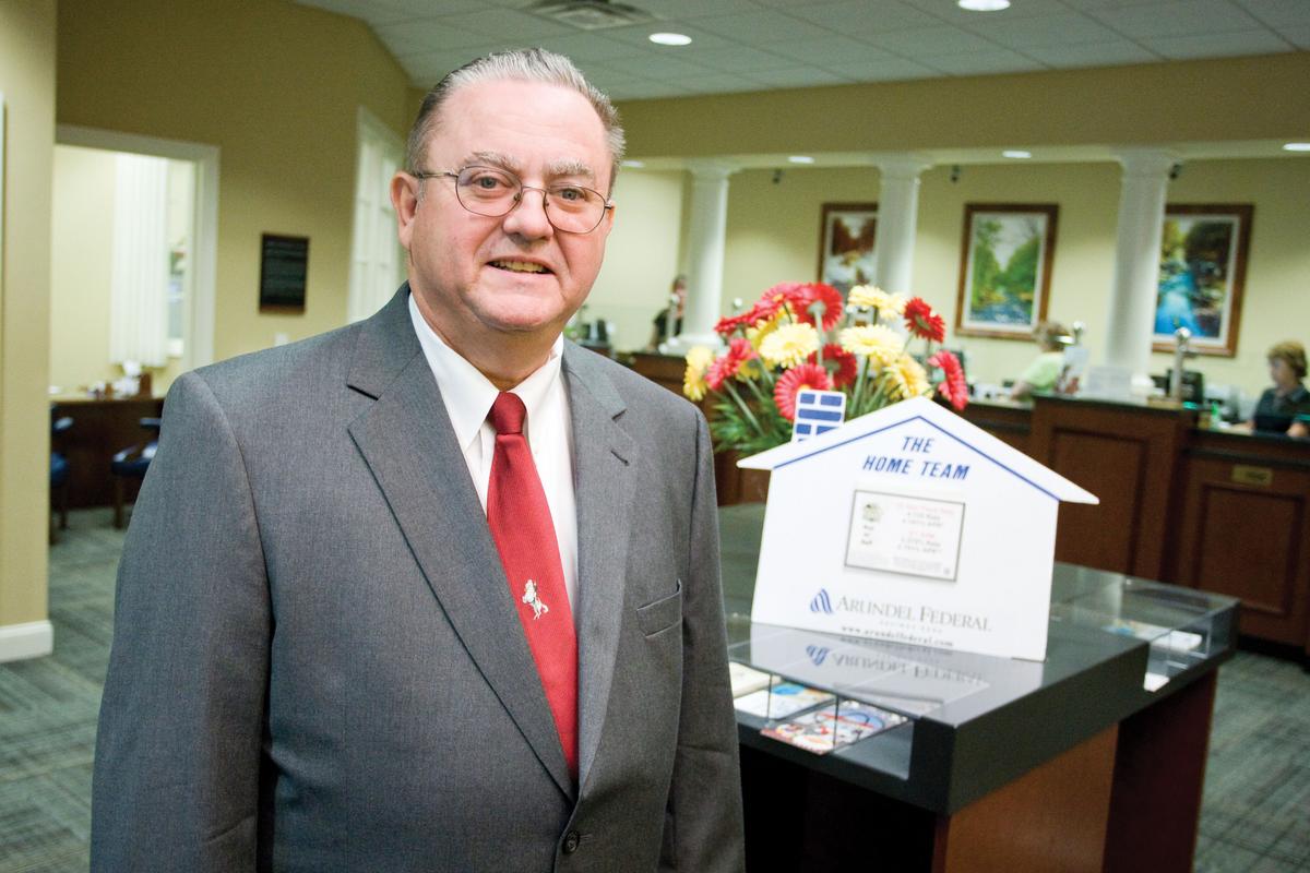 Lenders scramble to comply with mortgage overhaul - Baltimore Business ...