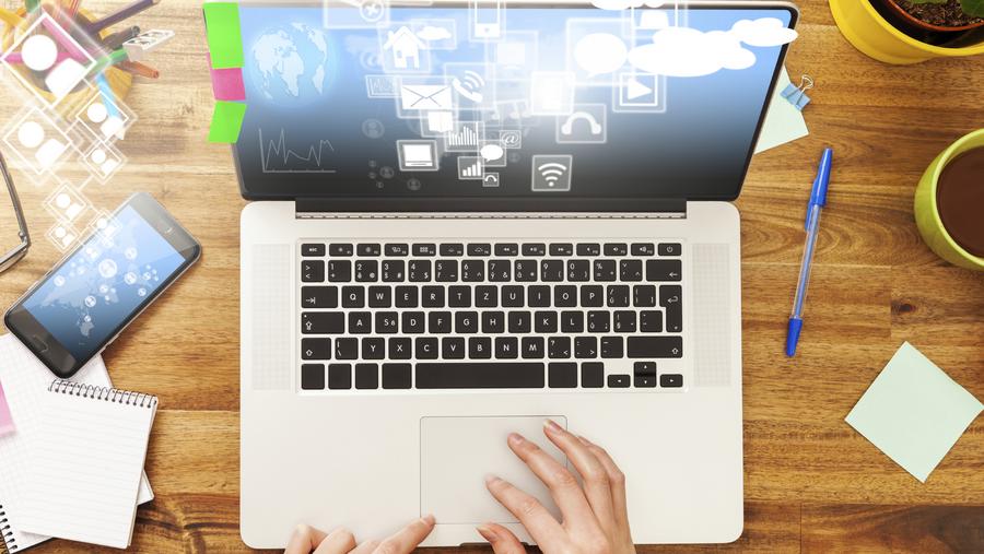 3 best practices for managing digital communications - The Business ...