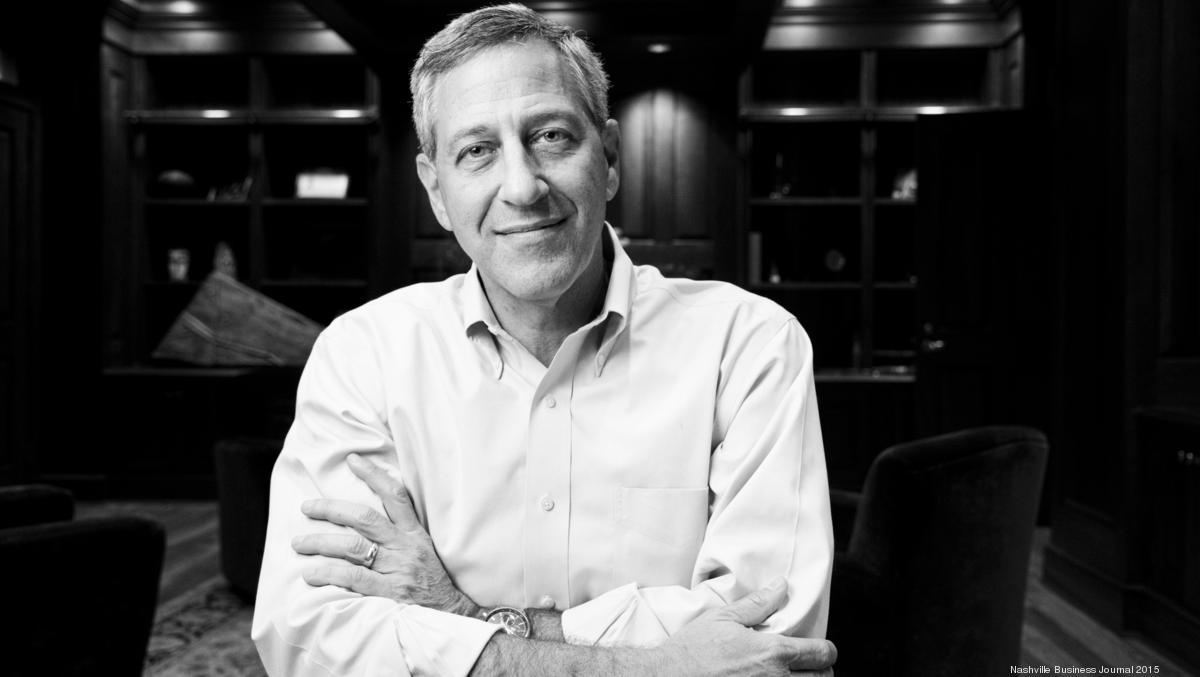 Pete Rose, Babe Ruth and leadership, according to Bridgestone's Gary ...