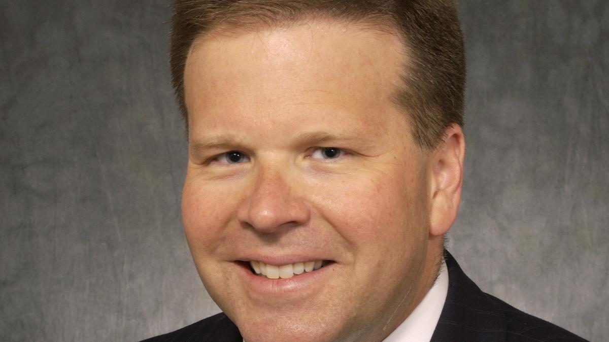 Silicon Valley bankers from Wells Fargo, Comerica and more reflect on ...