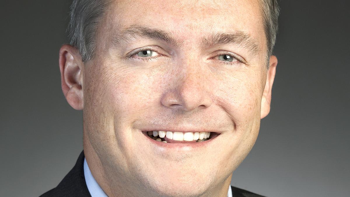 Much at stake for region in first 100 days - Pittsburgh Business Times