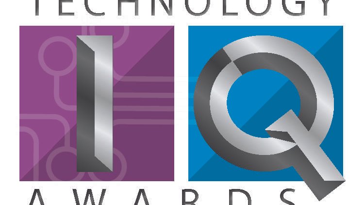 2016 IQ Technology Awards - Orlando Business Journal