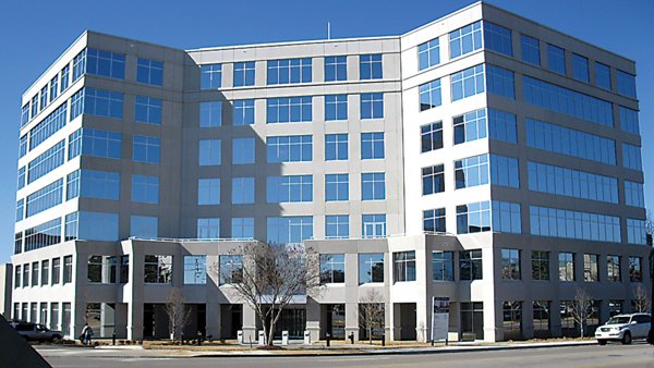 BRED 2021: Top deals in East Memphis include Poplar Plaza apartments ...