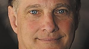 Meet Jeff Ruby of Jeff Ruby Culinary Entertainment Inc. - Cincinnati ...