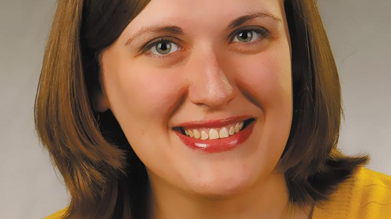 MBA leaders weigh in on program innovations - Cincinnati Business Courier