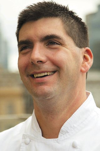 Six questions with Orchids' chef Todd Kelly in his final days ...