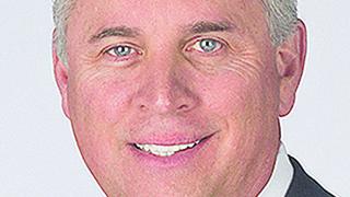 Bank of NC likely to rebrand in 2016 - Triad Business Journal