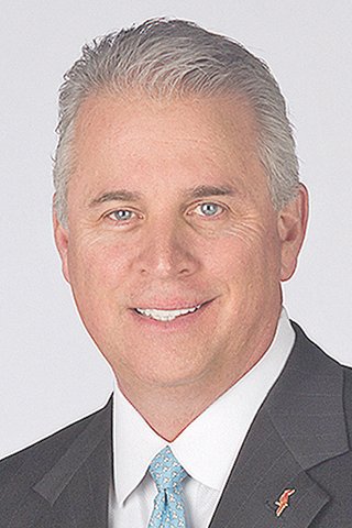 Callicutt, Rick