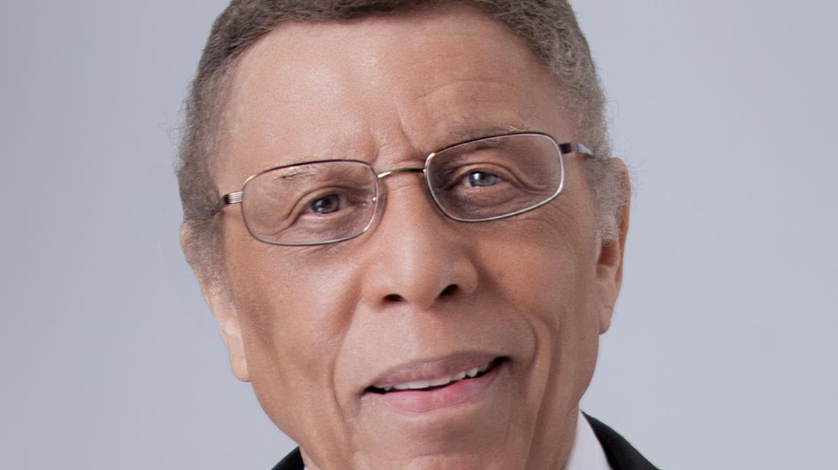 WBBM-Channel 2's Harry Porterfield says it's time - Chicago Business ...