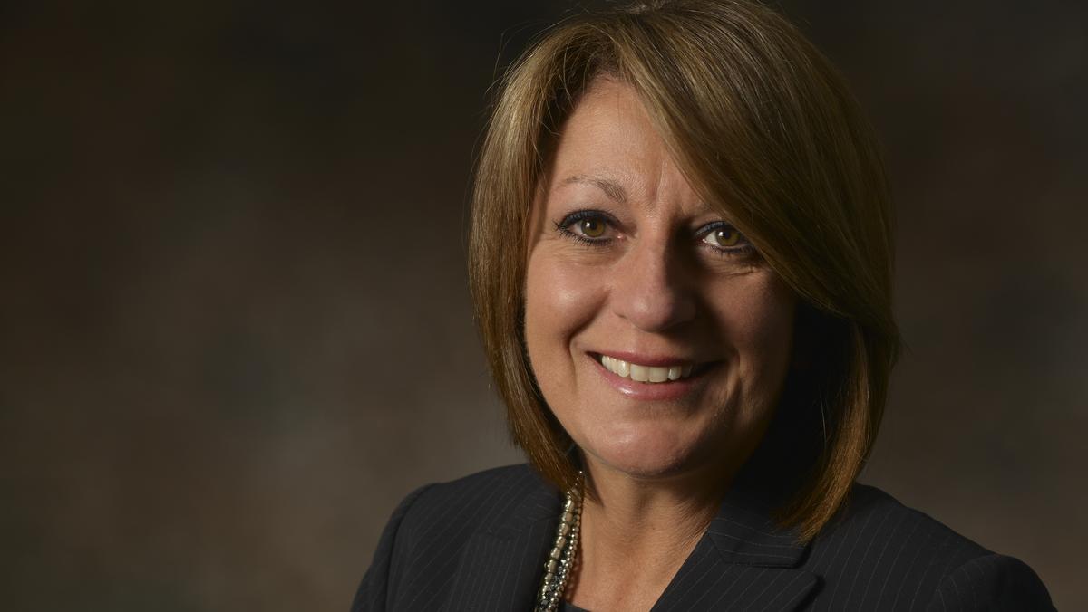 Deborah Rice - Facebook, Instagram, Twitter [Profiles]