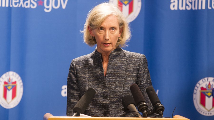 Austin Council to lay out plans for Uber, Lyft rules in January ...