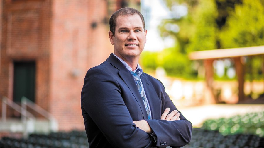 KC’s top real estate deals: Sioux Chief Manufacturing - Kansas City ...