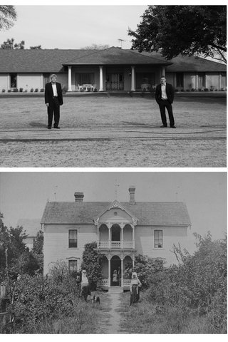 A look inside the Haggard family heritage and how it helped shape Plano ...
