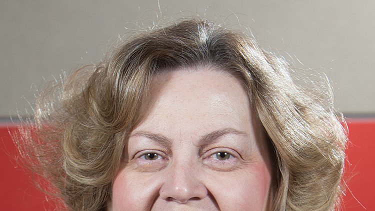 Corporation Commission slogging through work despite resignations ...