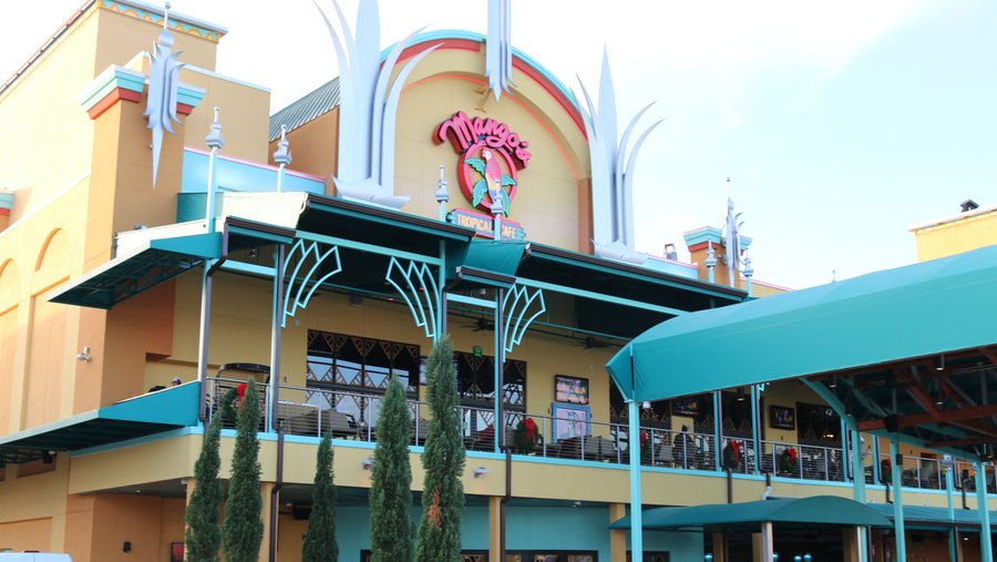 2018 Readers' Choice Orlando: UCF, Black Ink tattoo shop, SeaWorld's ...