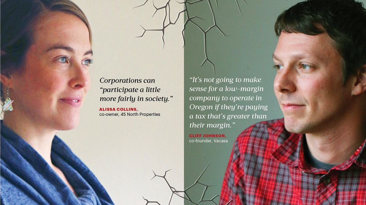 Alissa Collins's Instagram, Twitter & Facebook on IDCrawl