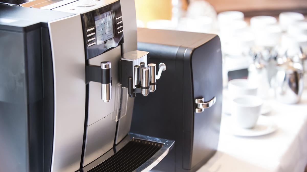 Is the Internet of Things just a bunch of hype? - Phoenix Business Journal