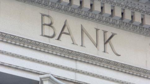 Hancock Holding Co. sells Whitney Bank branches in Houston to Community ...