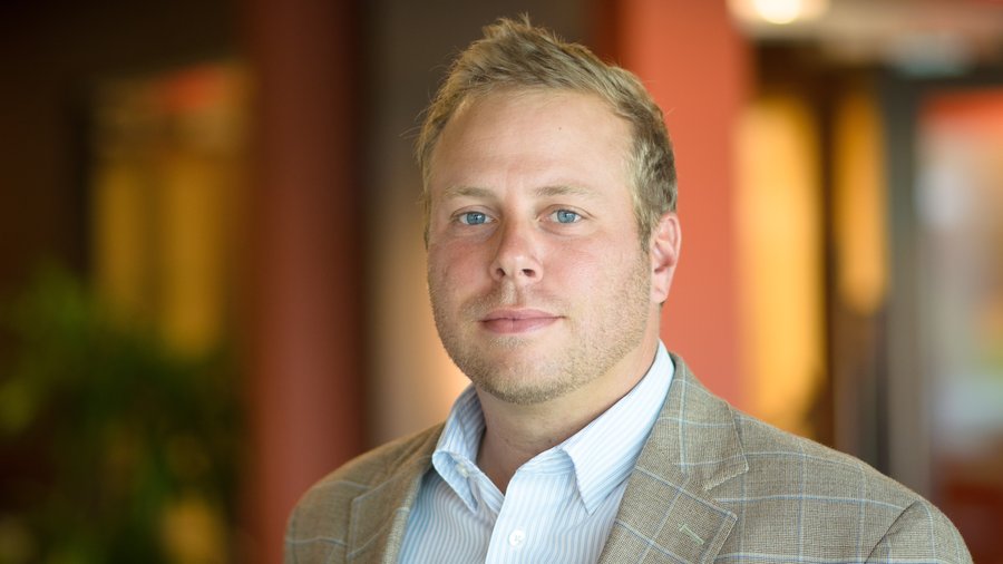 E|Spaces will be hot spot for large companies to attract tech talent ...