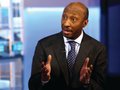 How Genesis tower landed its 1st biotech tenant in Achaogen (NASDAQ ...