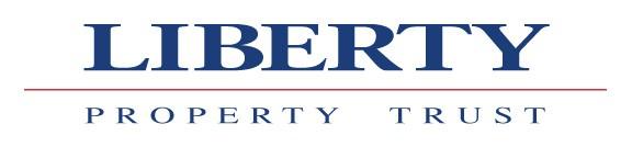 Liberty Property Trust expands Houston industrial portfolio - Houston ...