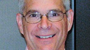 GLMV CEO Jeff Van Sickle starting phased retirement in 2016 - Wichita ...