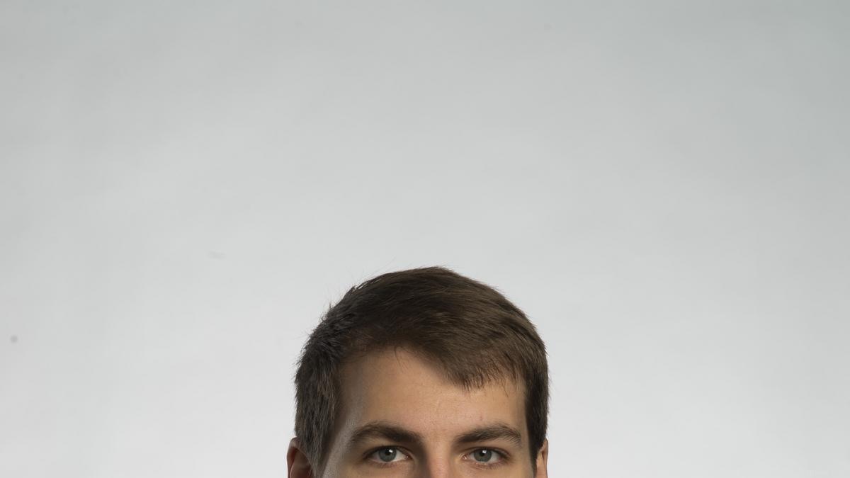 Year In Review: BBJ Reporter Alan Alexander talks tech headlines for ...