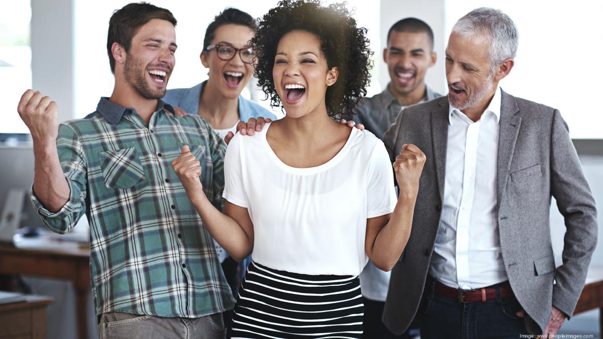 How to think like a boss and act like an employee - The Business Journals