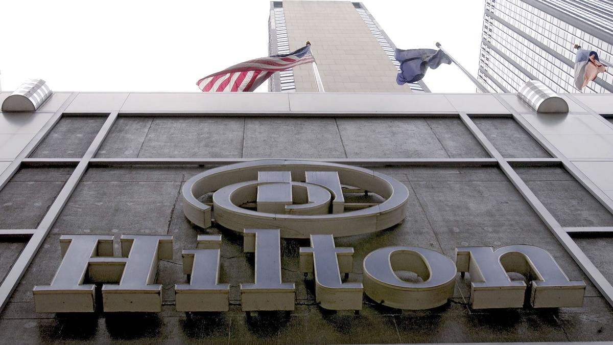 New Homewood Suites by Hilton hotel to open at Crossroads in Cary ...