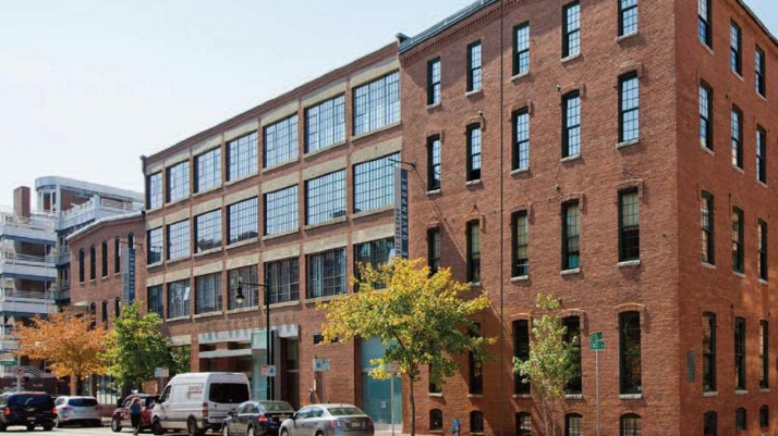 HubSpot plans to expand its Cambridge office - Boston Business Journal